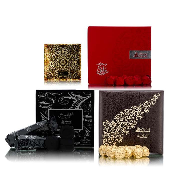 Asgharali Perfumes Bahrain | Luxury Perfumes, Bakhoor & Attar Online ...