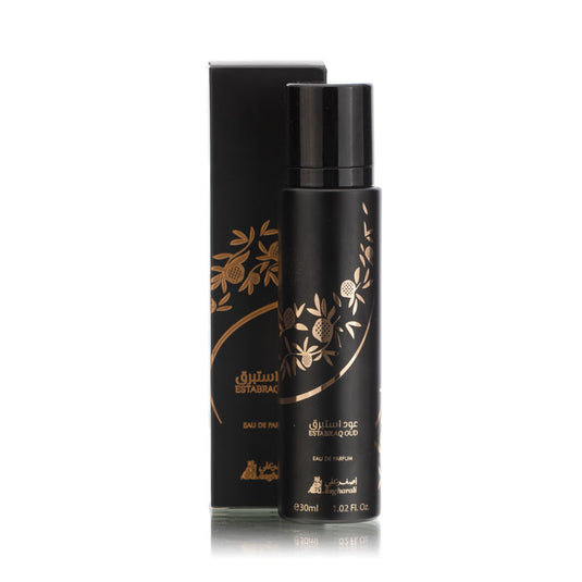 عطور أصغر علي | عطور عربية فاخرة وبخور ودهن العود – Asgharali - Bahrain