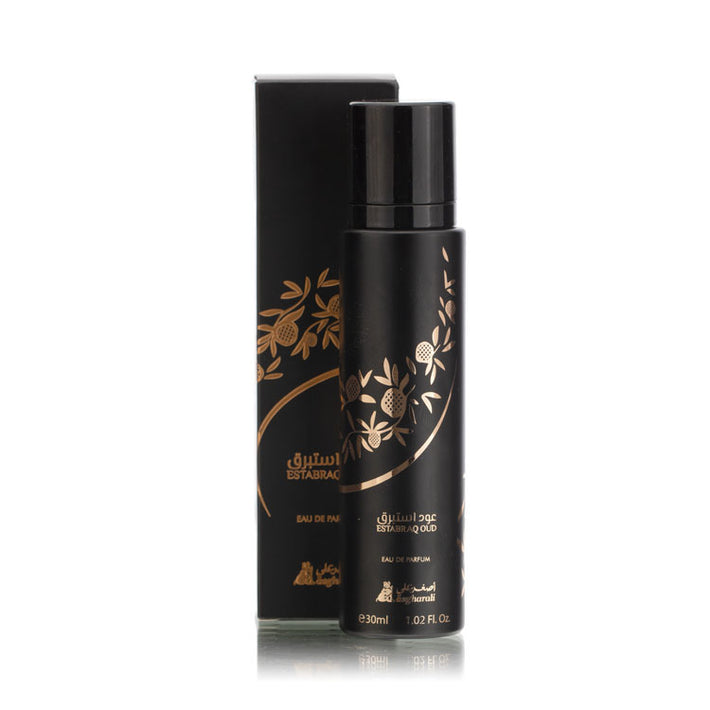 Asgharali Perfumes Bahrain | Luxury Perfumes, Bakhoor & Attar Online ...