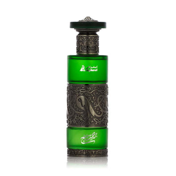 Luxury Perfumes Collection | Asgharali Bahrain – Asgharali - Bahrain