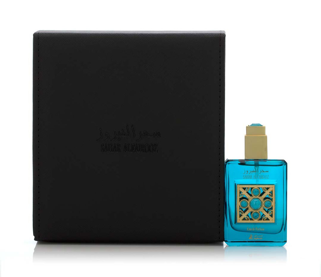 Luxury Perfumes Collection | Asgharali Bahrain – Asgharali - Bahrain