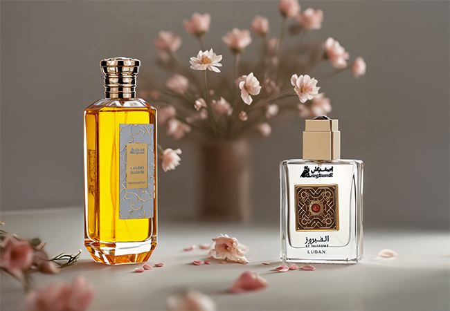 Luxury Perfumes Collection | Asgharali Bahrain – Asgharali - Bahrain
