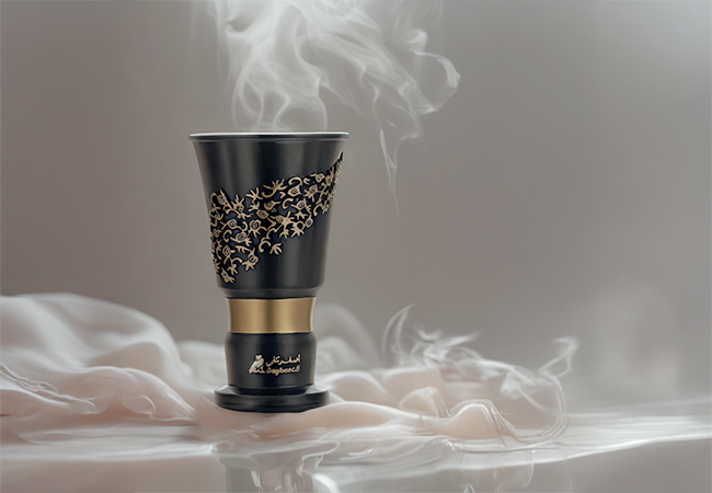 Luxury Perfumes Collection | Asgharali Bahrain – Asgharali - Bahrain