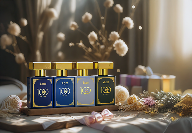 Luxury Perfumes Collection | Asgharali Bahrain – Asgharali - Bahrain