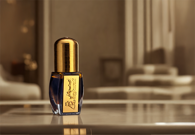 Luxury Perfumes Collection | Asgharali Bahrain – Asgharali - Bahrain